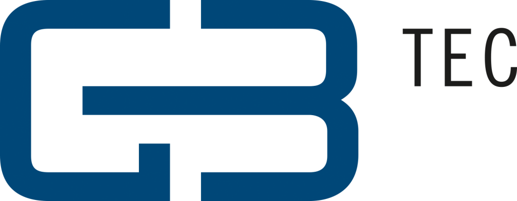 GBTEC en bQuind: Strategische partners voor BPM Excellence in de ...